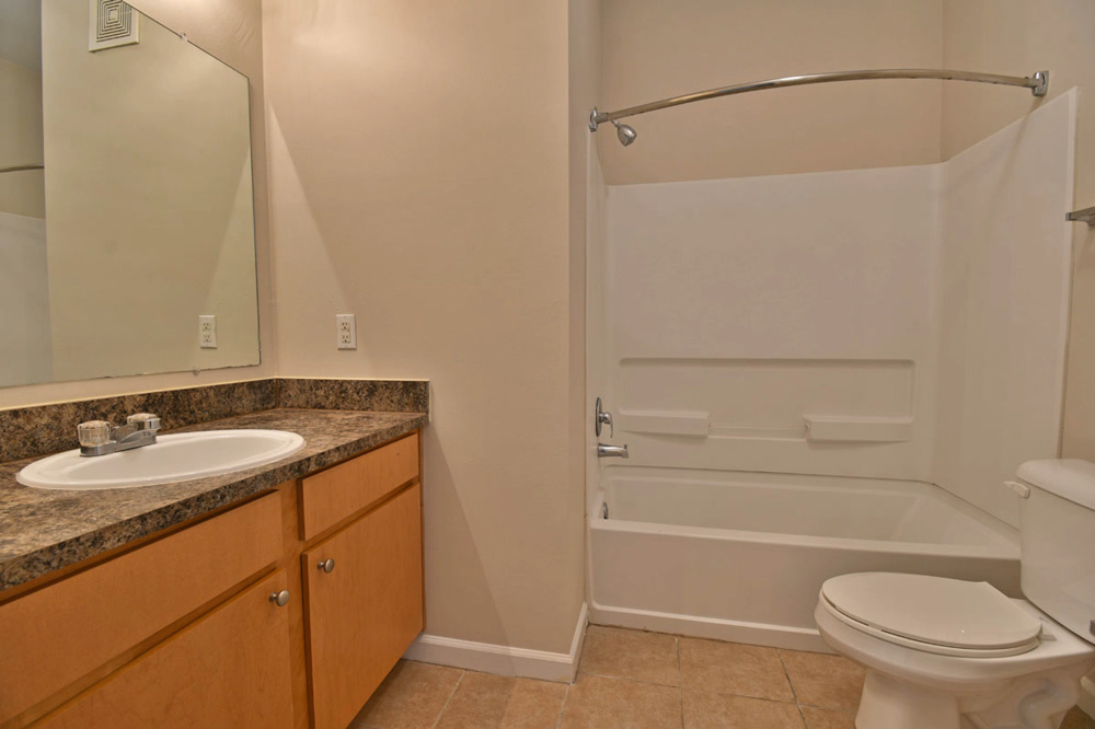 Apartments in Lafayette, LA | Bridgeway | (833) 466-8225