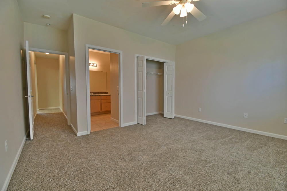 Apartments in Lafayette, LA | Bridgeway | (833) 466-8225