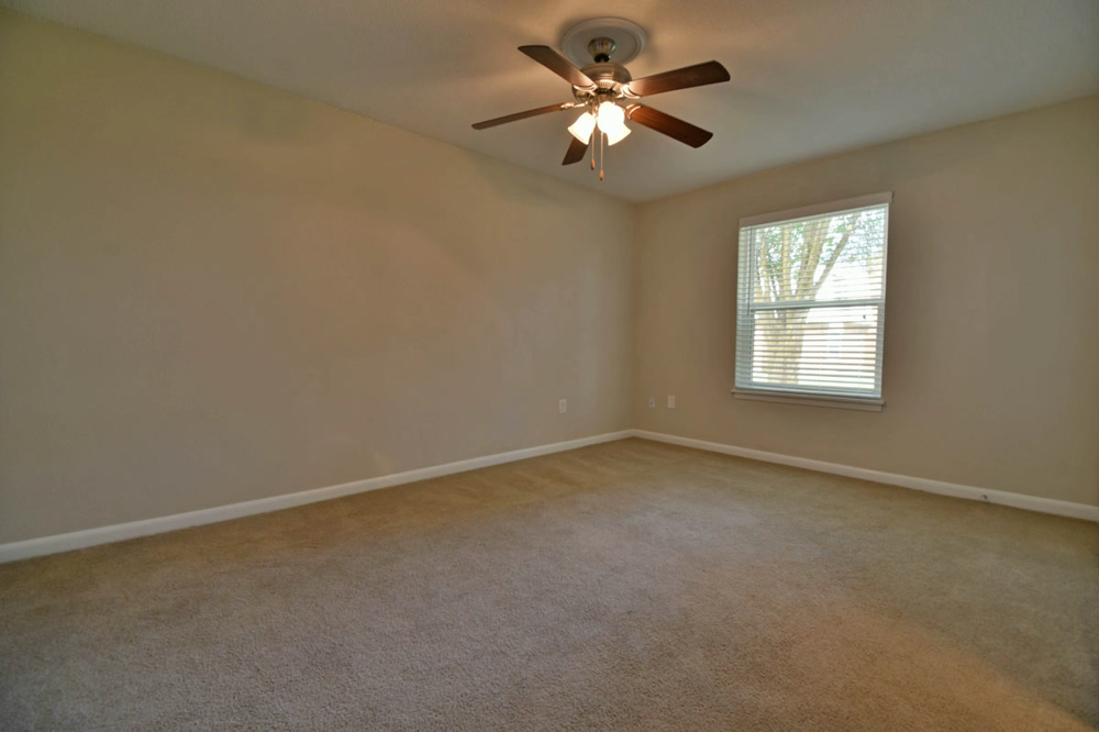 Apartments in Lafayette, LA | Bridgeway | (833) 466-8225