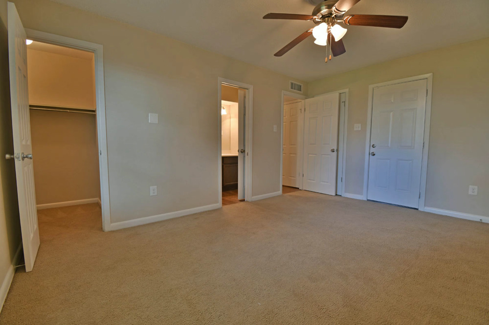 Apartments in Lafayette, LA | Bridgeway | (833) 466-8225