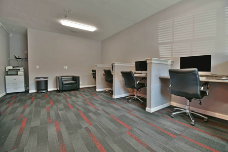 Apartments in Lafayette, LA | Bridgeway | (833) 466-8225