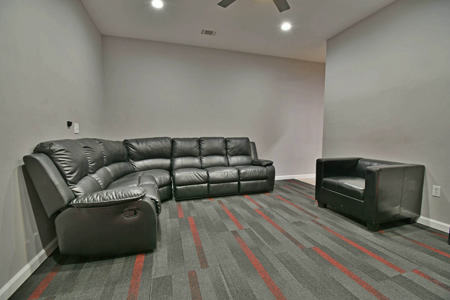 Apartments in Lafayette, LA | Bridgeway | (833) 466-8225