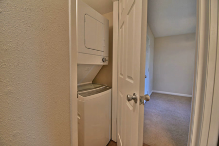 Apartments in Lafayette, LA | Bridgeway | (833) 466-8225